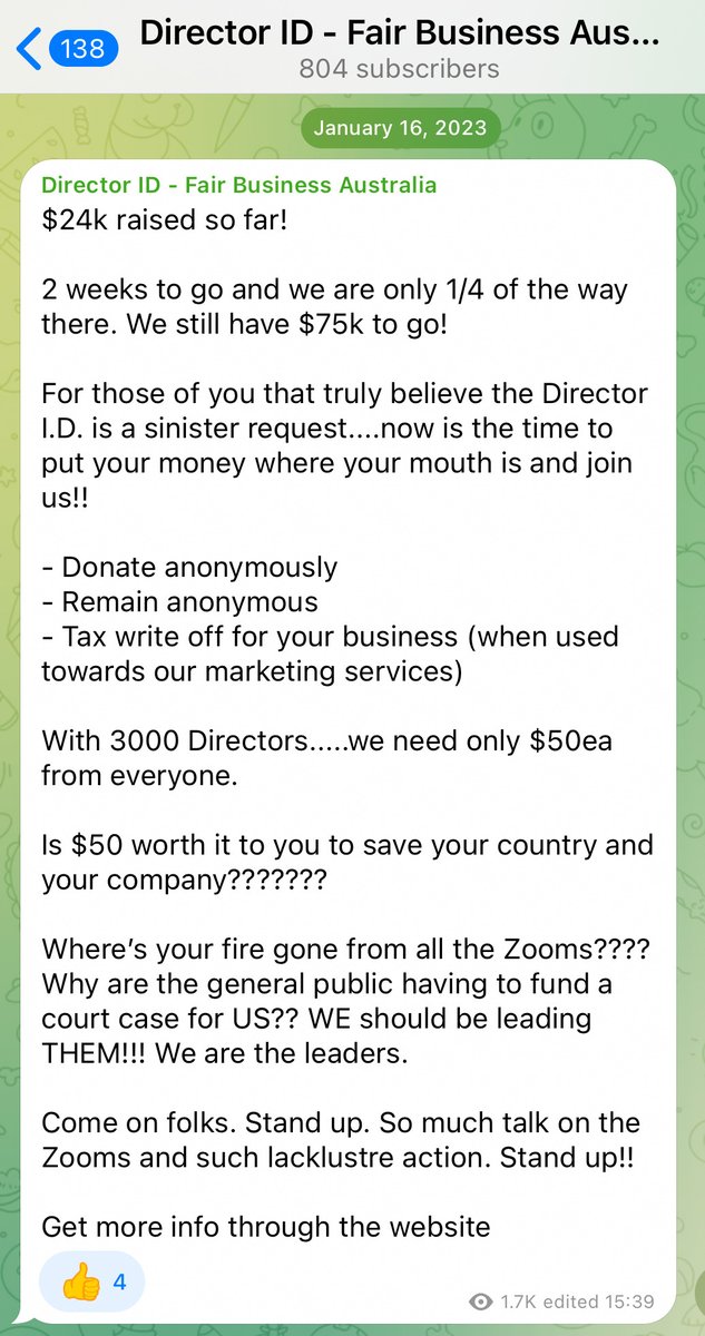 Thread by @ExposingNV on Thread Reader App – Thread Reader App