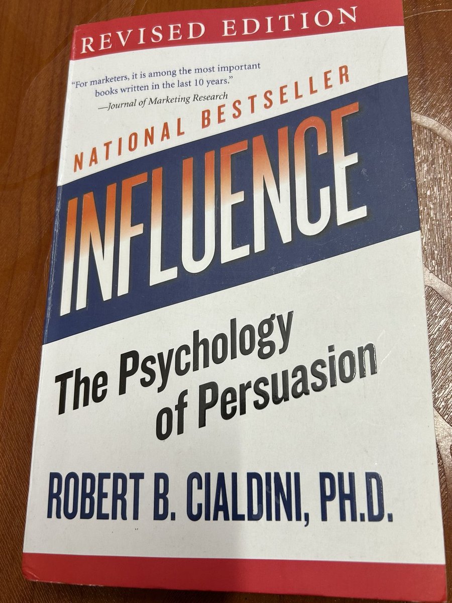 Amit Rajput's Threads – Thread Reader App