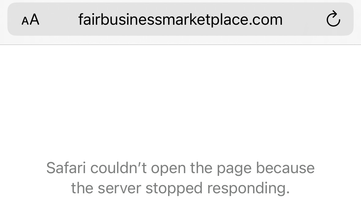 Thread by @ExposingNV on Thread Reader App – Thread Reader App