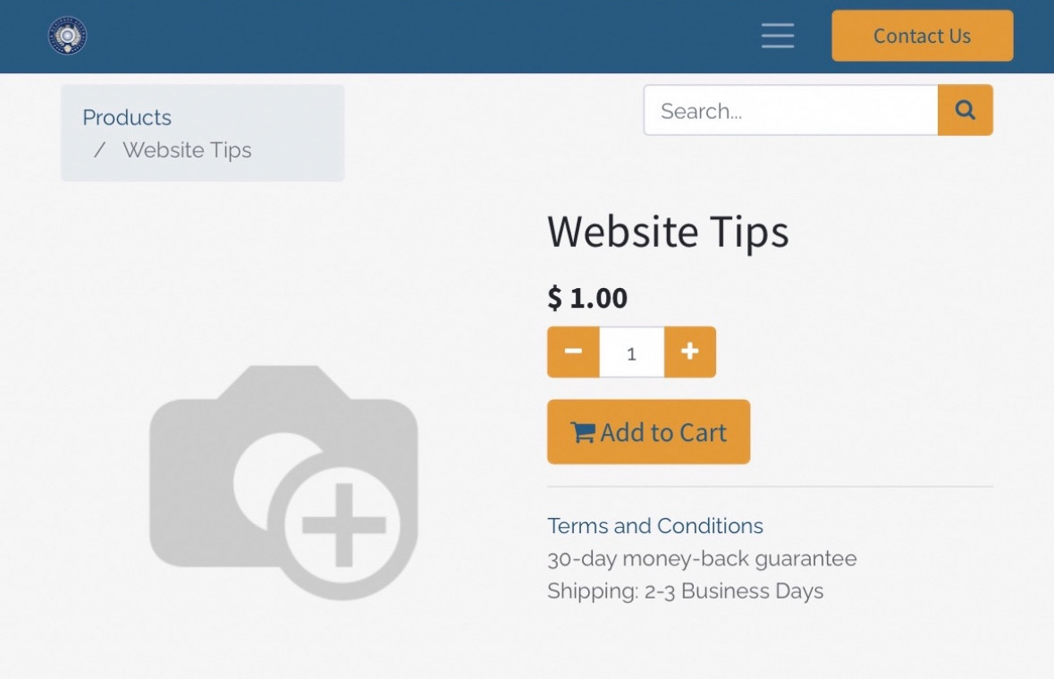 Thread by @ExposingNV on Thread Reader App – Thread Reader App