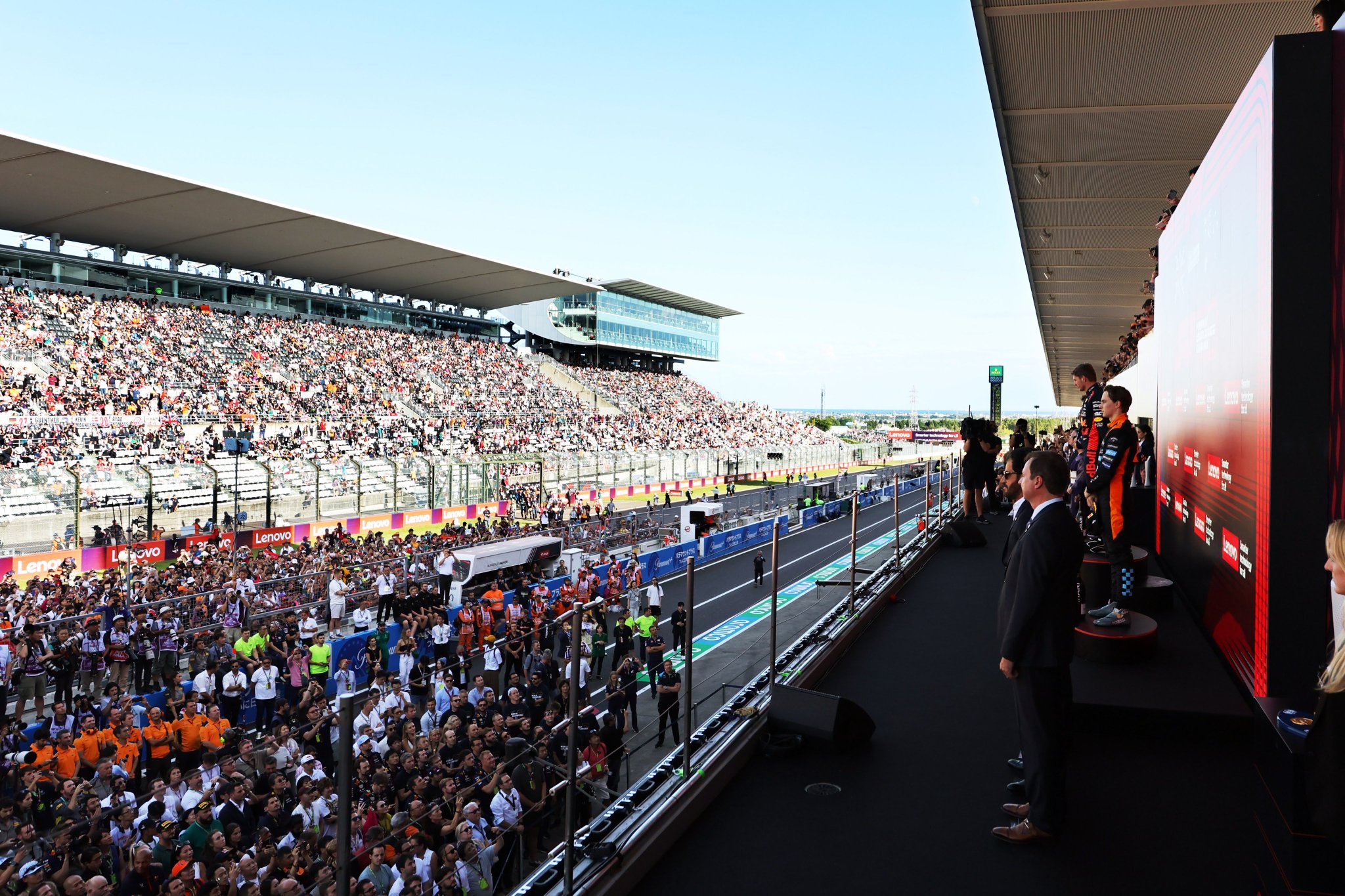 鈴鹿サーキット Suzuka Circuit على X: 鈴鹿サーキット Suzuka Circuit على X: