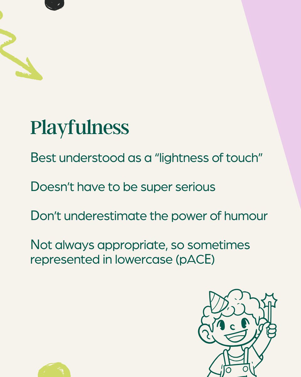 Thread by @garethkthomas on Thread Reader App – Thread Reader App