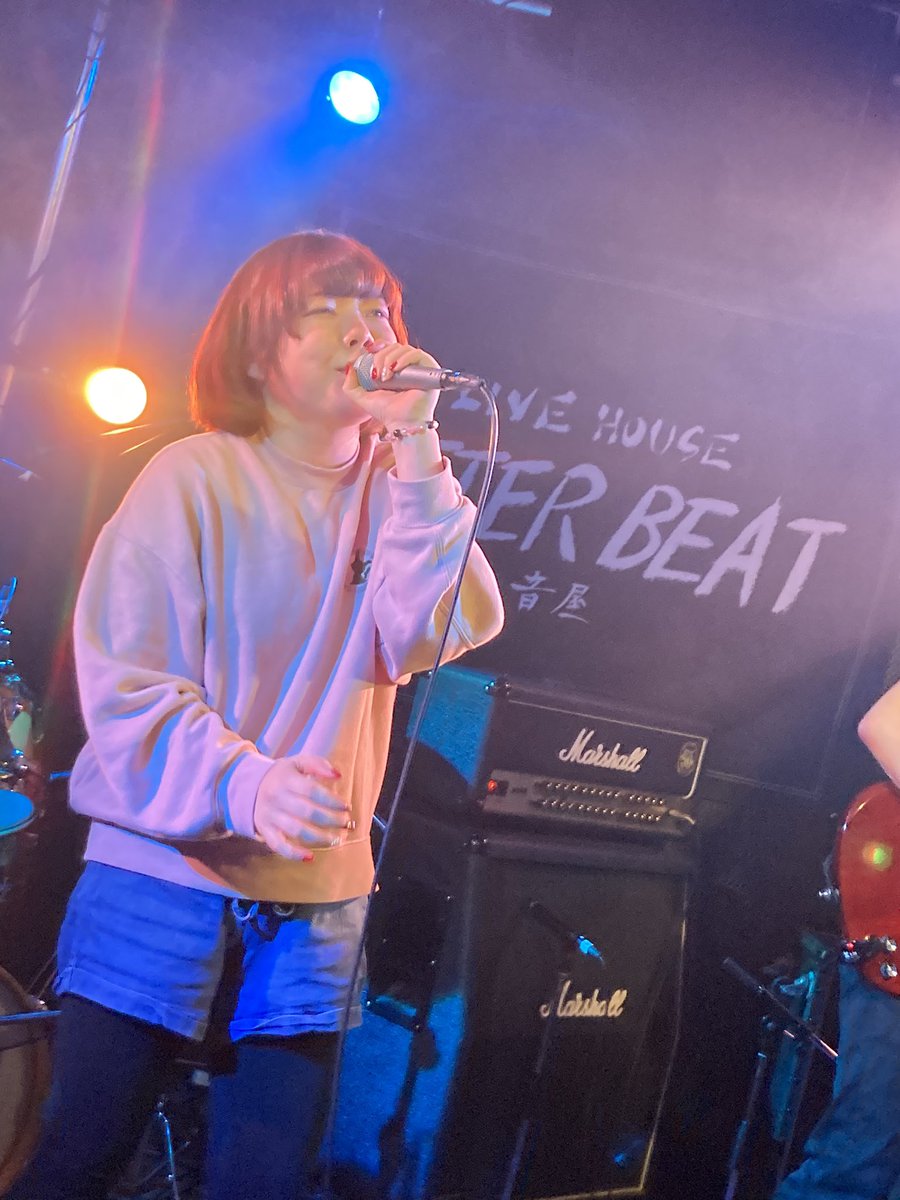 瀬戸ゆうき(@yuuki_se10) - Twilog (ツイログ)