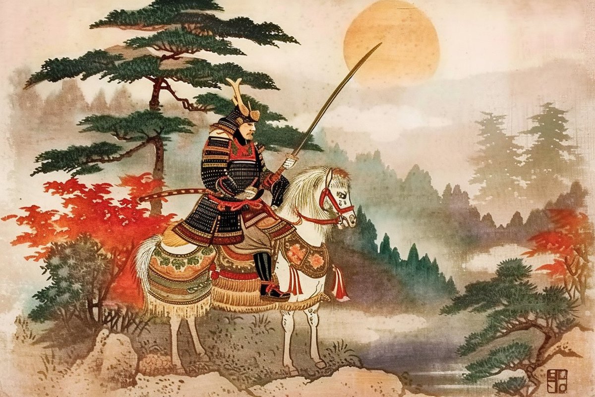 Thread by @ramirezmascaro on Thread Reader App – Thread Reader App