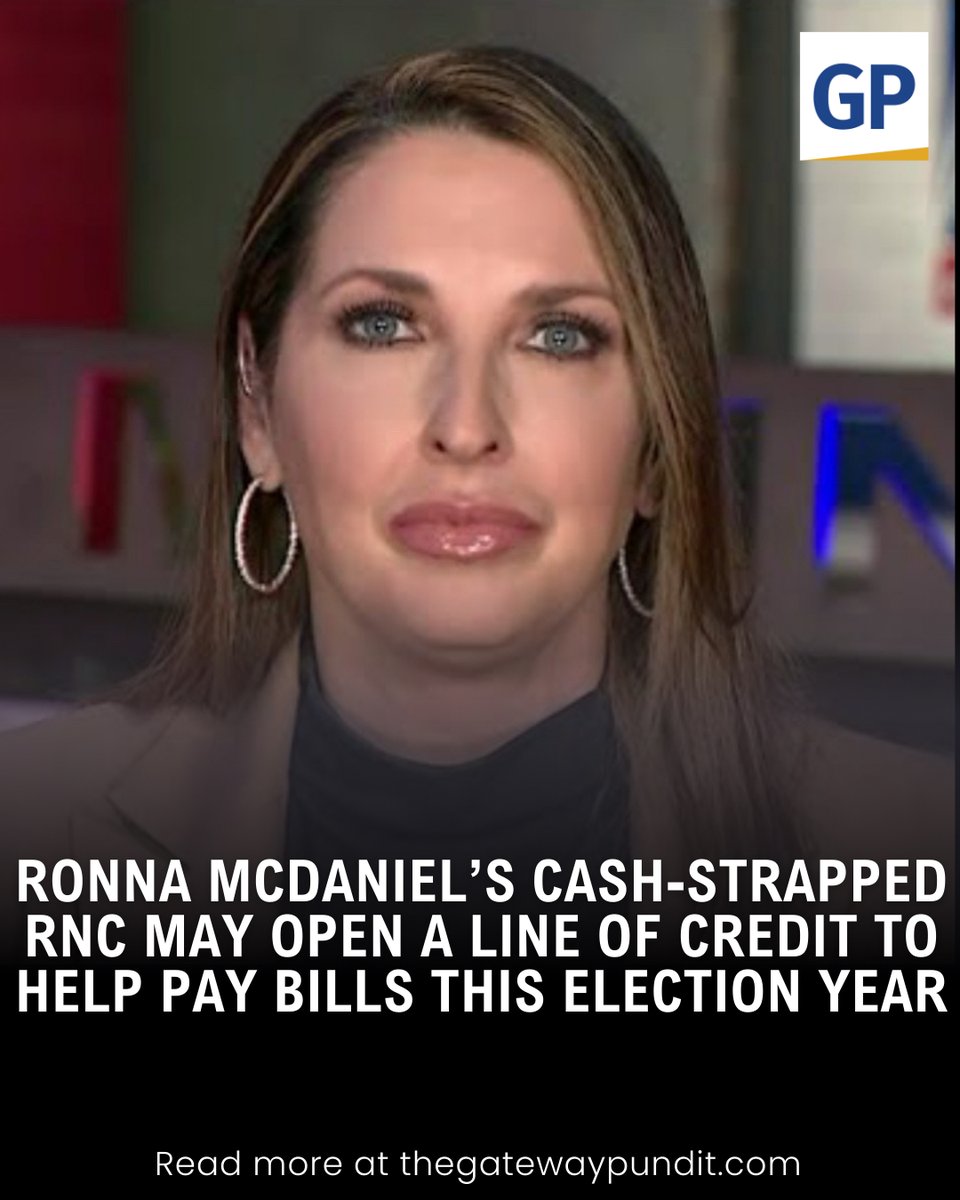 Terry Isaacson's Instagram, Twitter & Facebook on IDCrawl