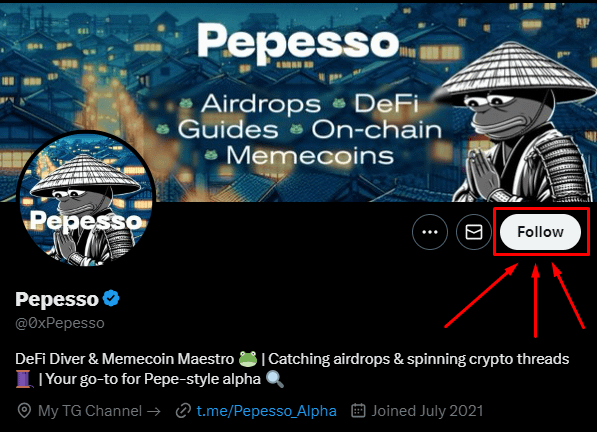 Leviathan's Threads – Thread Reader App