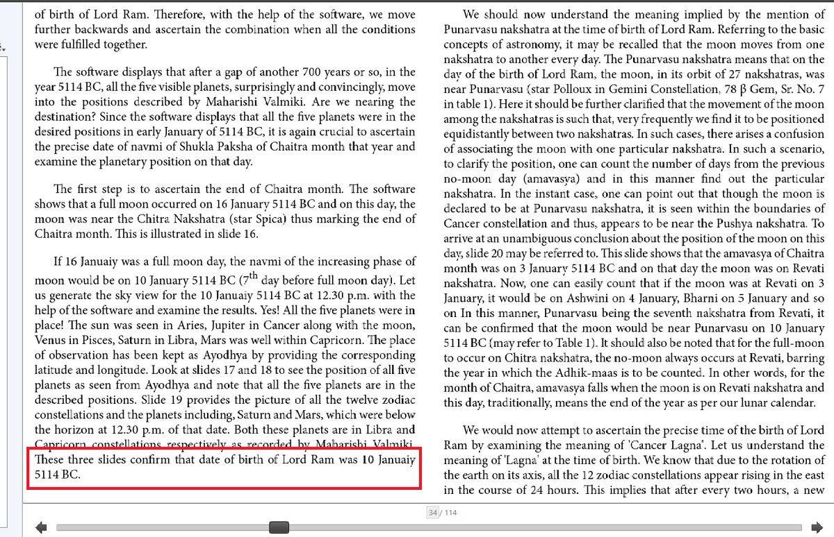 Thread by @Schandillia on Thread Reader App – Thread Reader App