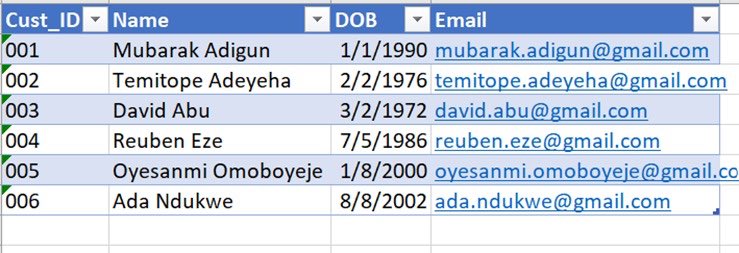 Mubarak Adigun 🇳🇬's Threads – Thread Reader App
