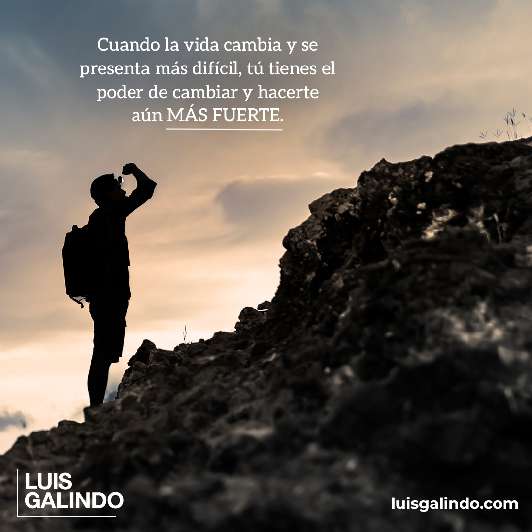 Luis Galindo Quotes Jason Galindo Promoted To VP Of Axient Aviation