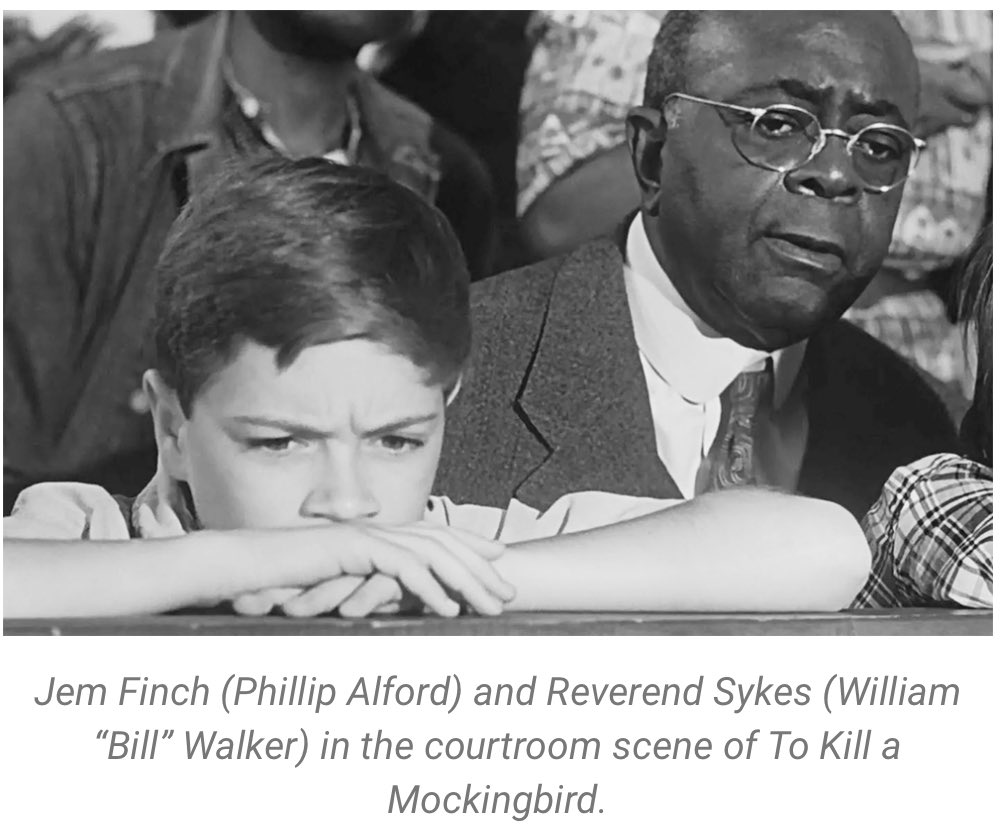 William Bill Walker Actor William Arthur "Bill" Walker Obituary