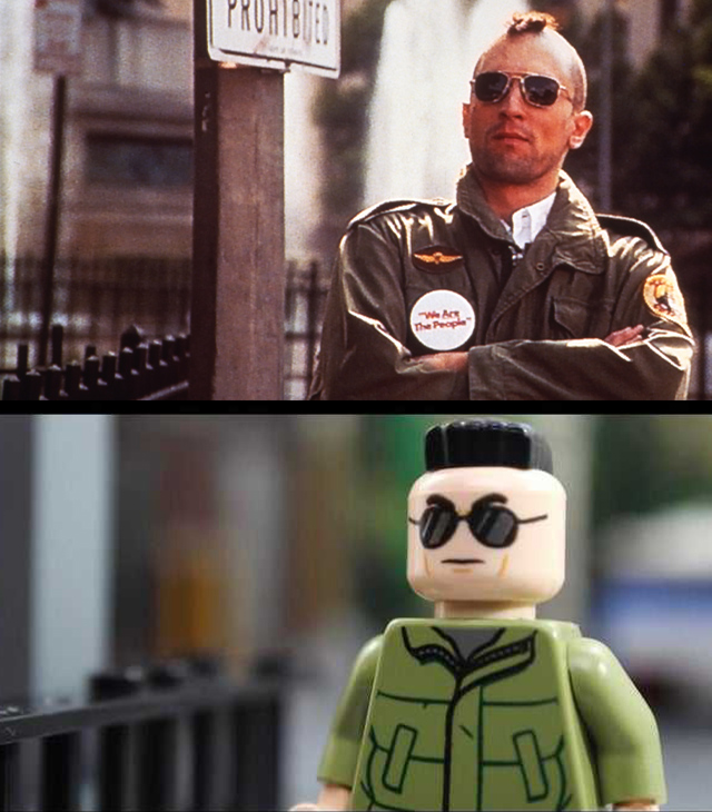 Thread by @ATRightMovies on Thread Reader App – Thread Reader App