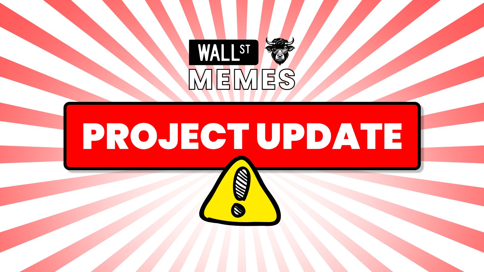 Red Wall Memes Funny Jesus Humor Meme Yo Ill Solve It" Tapestry For