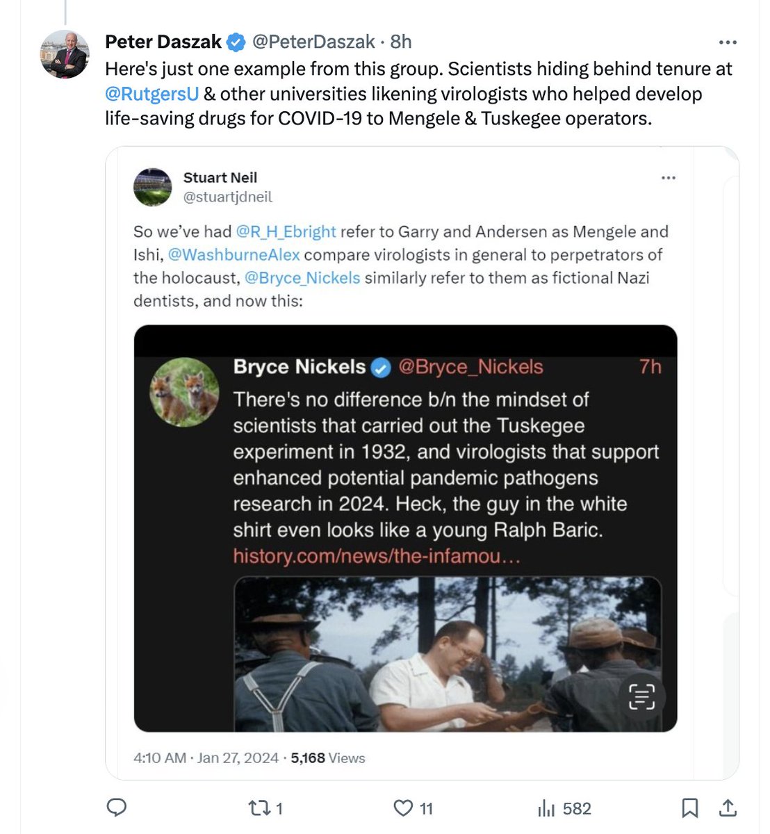 Thread by @Bryce_Nickels on Thread Reader App – Thread Reader App