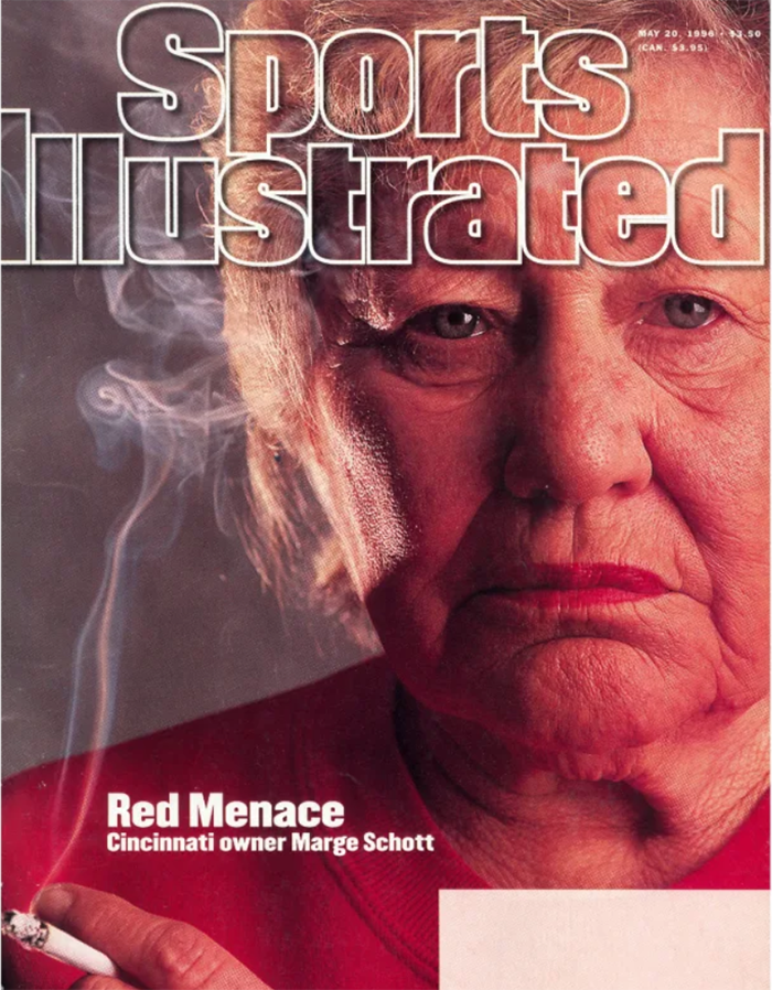 Tracy Mccue's Instagram, Twitter & Facebook on IDCrawl