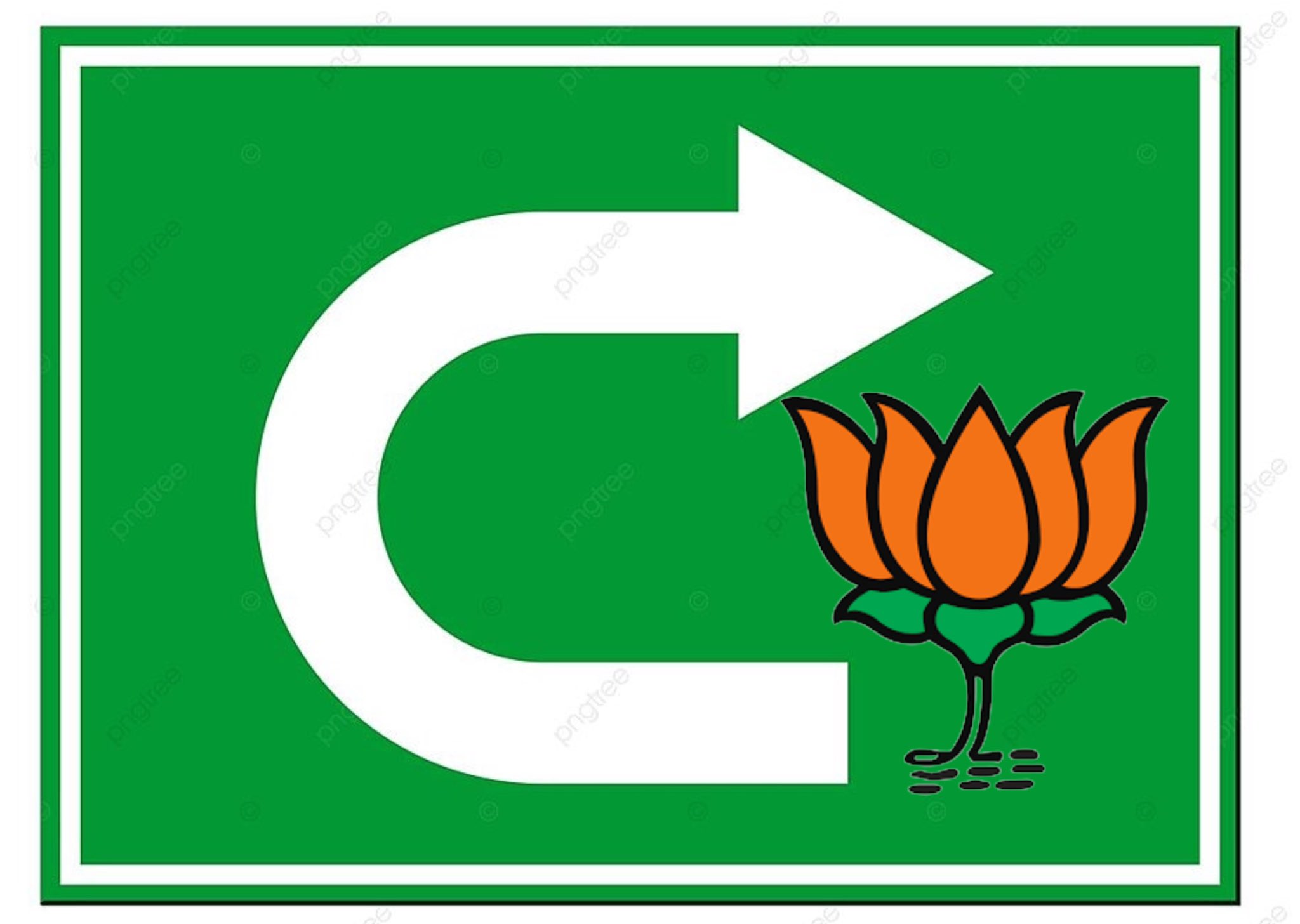 Nitish Logo Logopond Logo, Brand & Identity Inspiration (SEVENT)