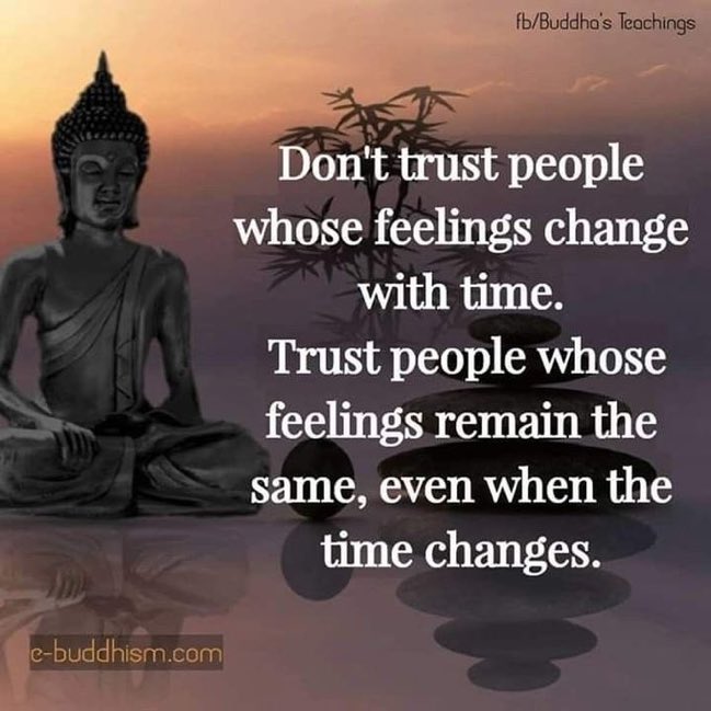 People Changes With Time Quotes 41 Best Quotes About Change