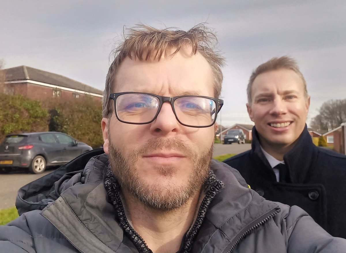 Michael Mullaney's Instagram, Twitter & Facebook on IDCrawl