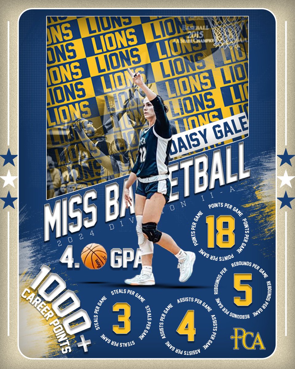 homebuttons_logic_2 - Providence Christian Academy