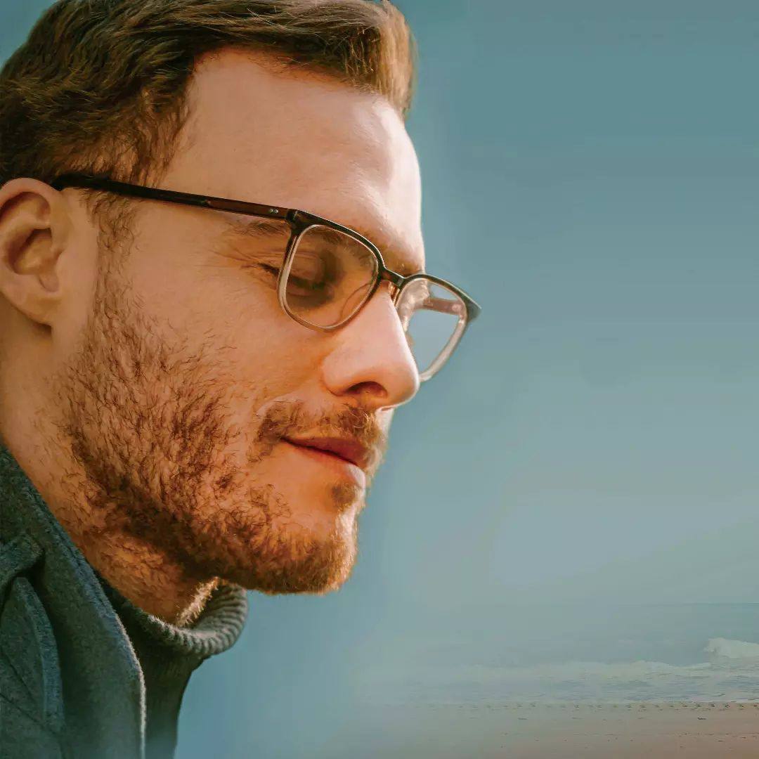 Maria Raia's Instagram, Twitter & Facebook on IDCrawl