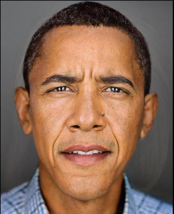 Terry Isaacson's Instagram, Twitter & Facebook on IDCrawl