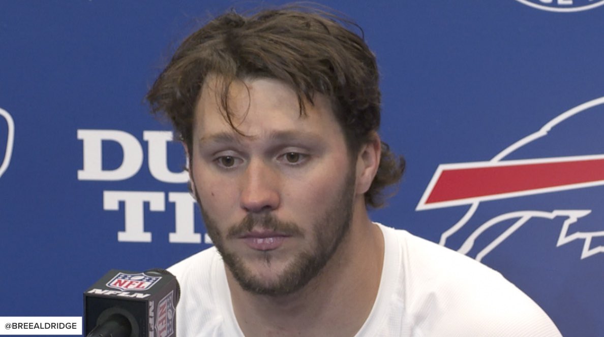 Peter Dibiasi's Instagram, Twitter & Facebook on IDCrawl