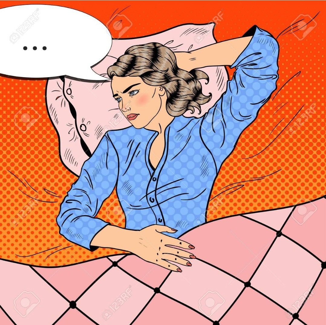 Thread by @psy_massondavid on Thread Reader App – Thread Reader App