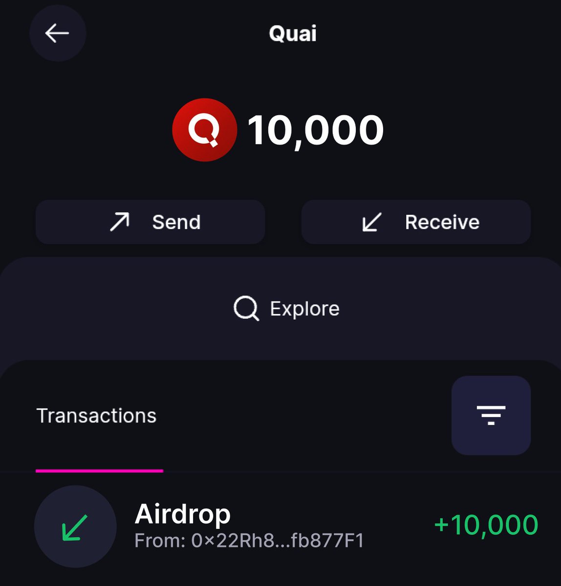 Thread by @DeFiMidas on Thread Reader App – Thread Reader App