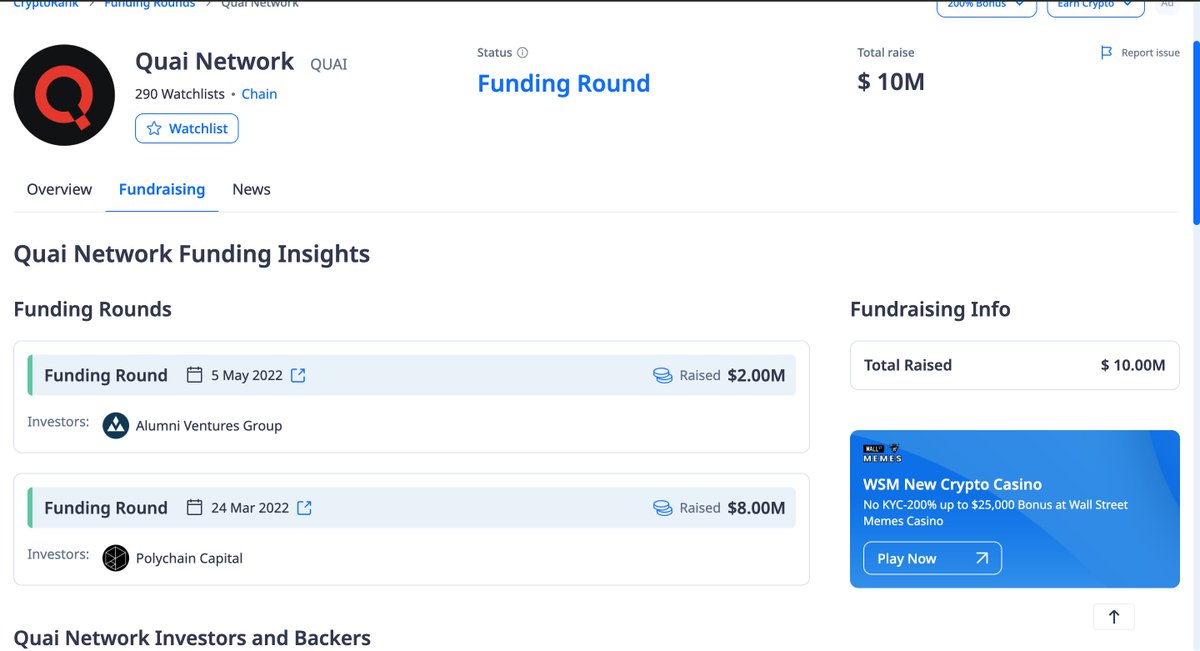 Thread by @DeFiMidas on Thread Reader App – Thread Reader App