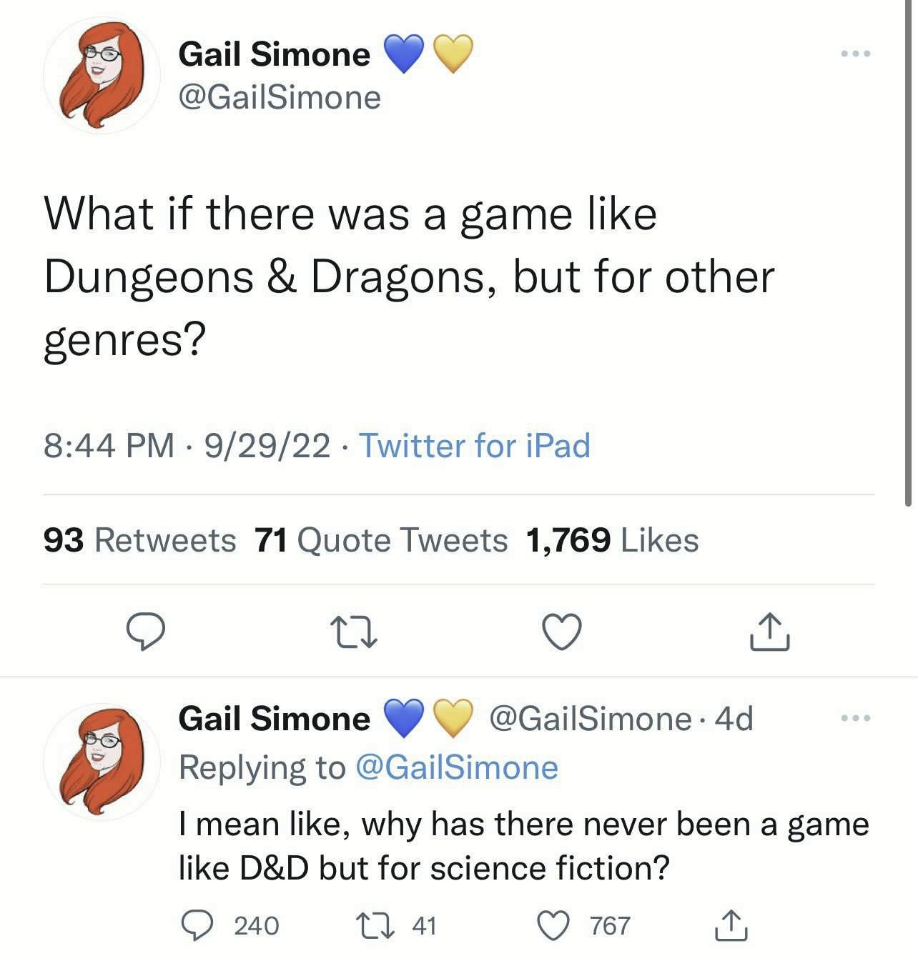 Girl Gamer Quotes Tumblr