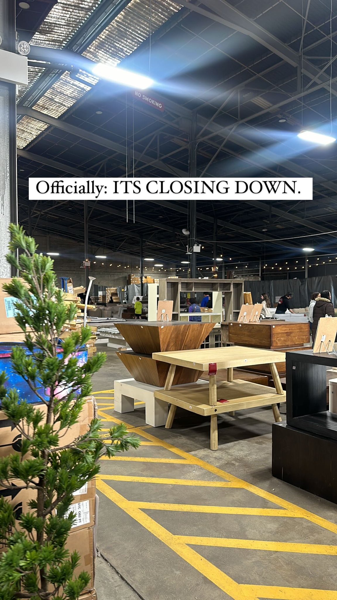 Pottery Barn Outlet How To Buy Pottery Barn Pieces At Target Prices