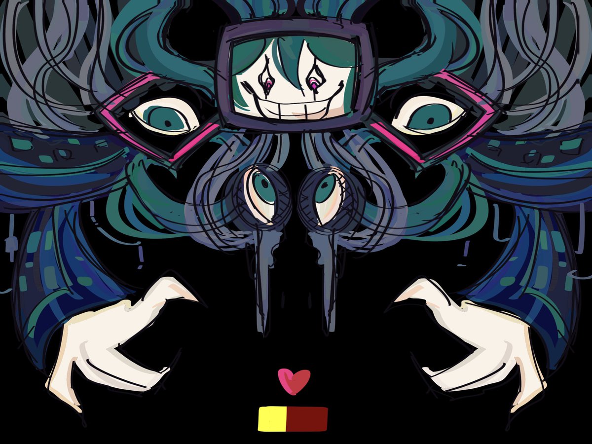 Most Epic Crossover Pics Thread 17 (Pics, or Don't Post) | Page 1512 ...