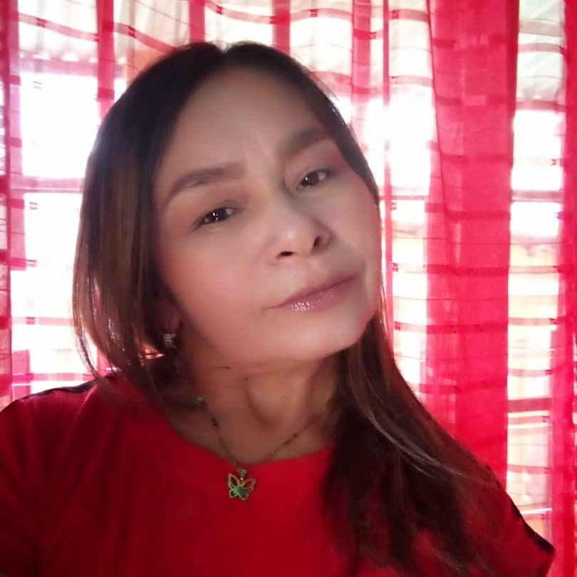 Marisol Rojas's Instagram, Twitter & Facebook on IDCrawl