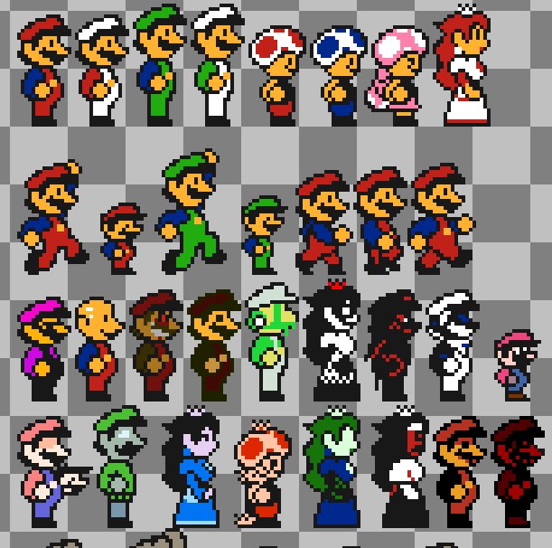 scrubb @ScrubbDubb - Twitter Profile | Sotwe