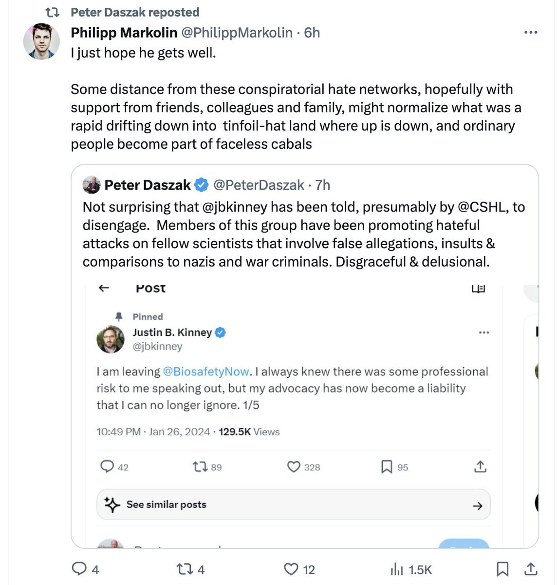 Thread by @Bryce_Nickels on Thread Reader App – Thread Reader App