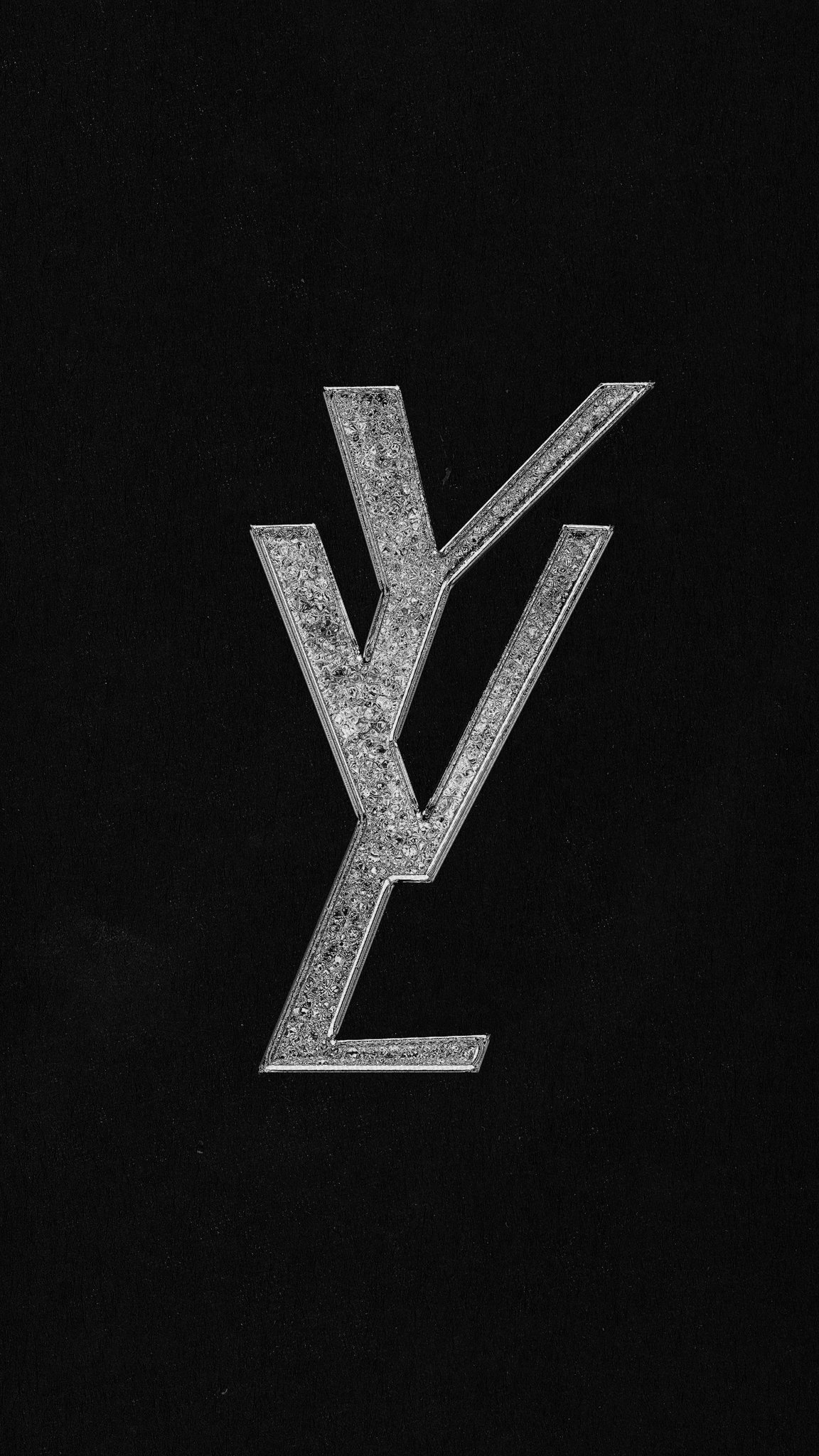 Vampire Life Vl Logo