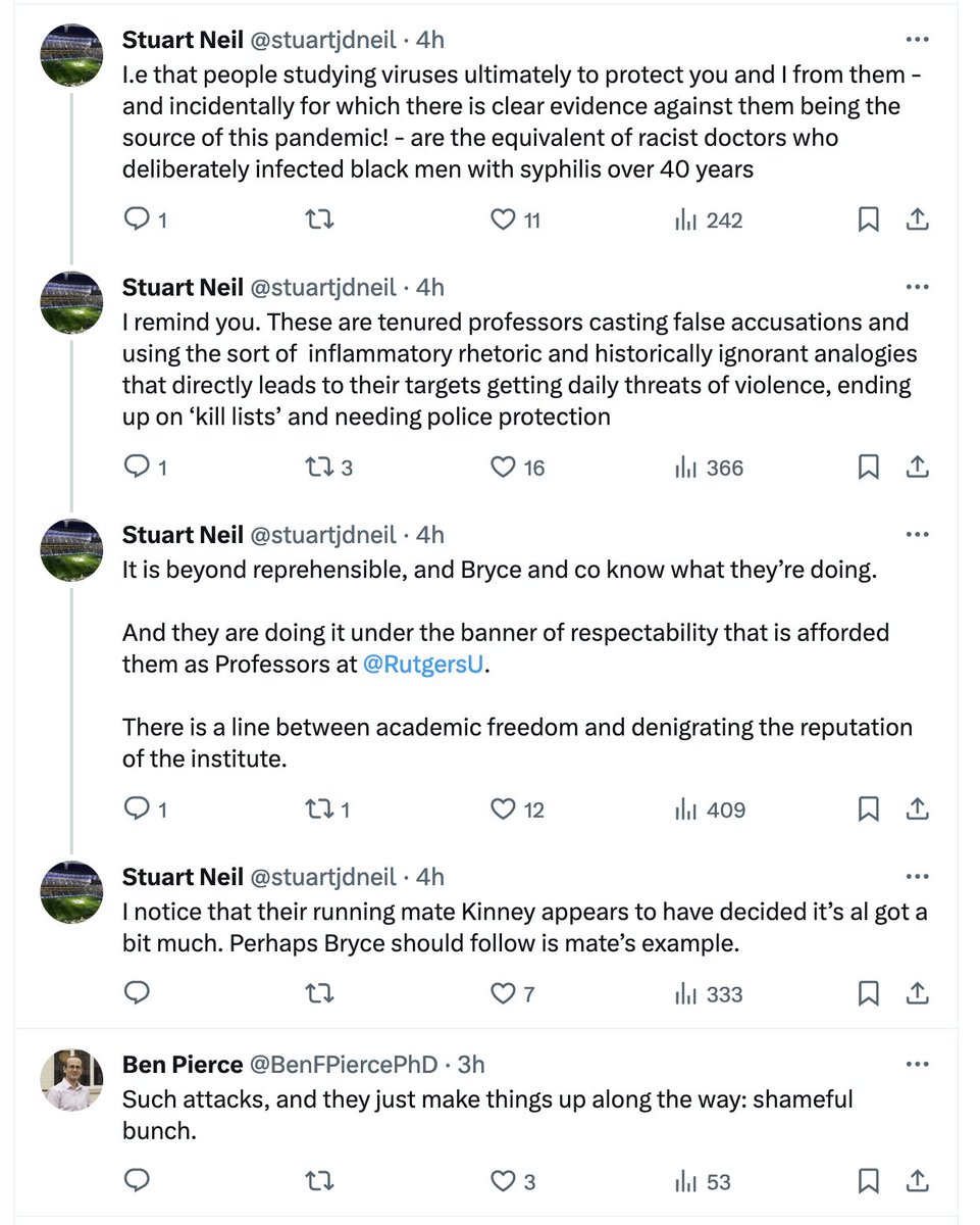 Thread by @Bryce_Nickels on Thread Reader App – Thread Reader App