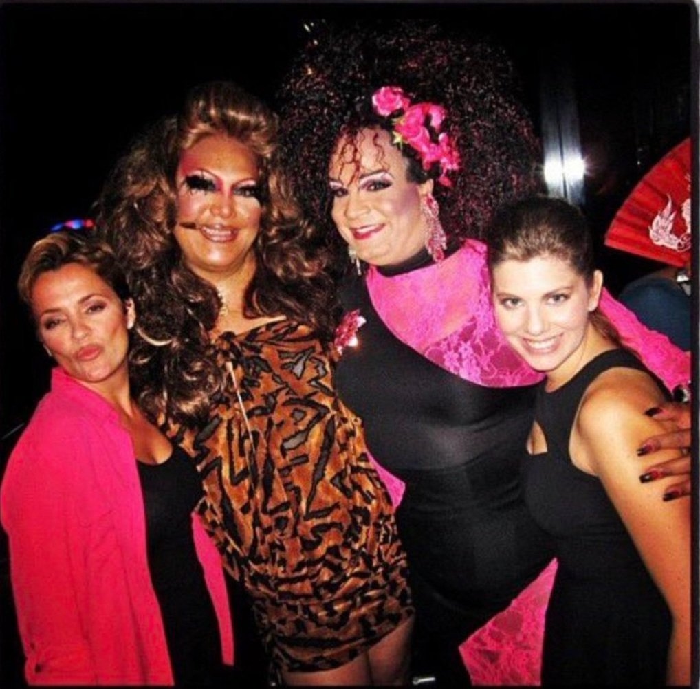 Thread by @Prolotario1 on Thread Reader App – Thread Reader App