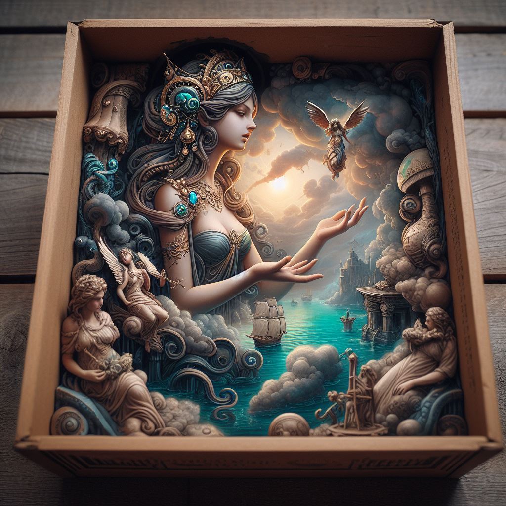 白出 理杏 (shirade rian)(@iaiai2023) - Twilog (ツイログ)