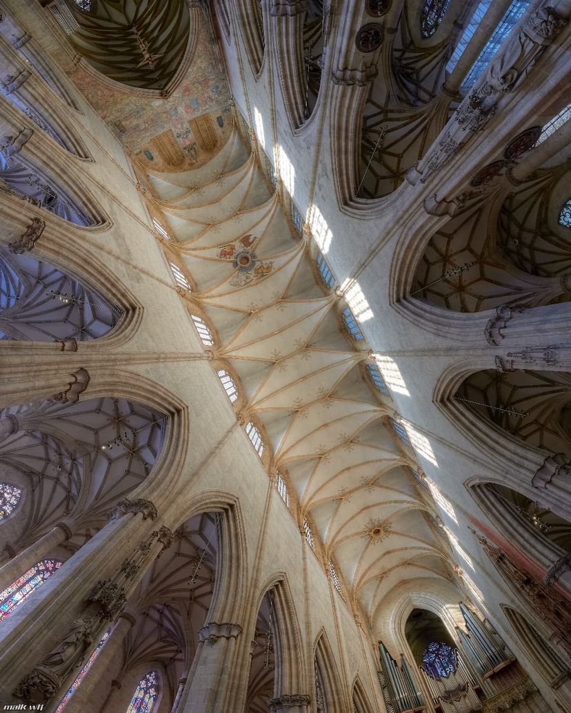 Thread by @archi_tradition on Thread Reader App – Thread Reader App