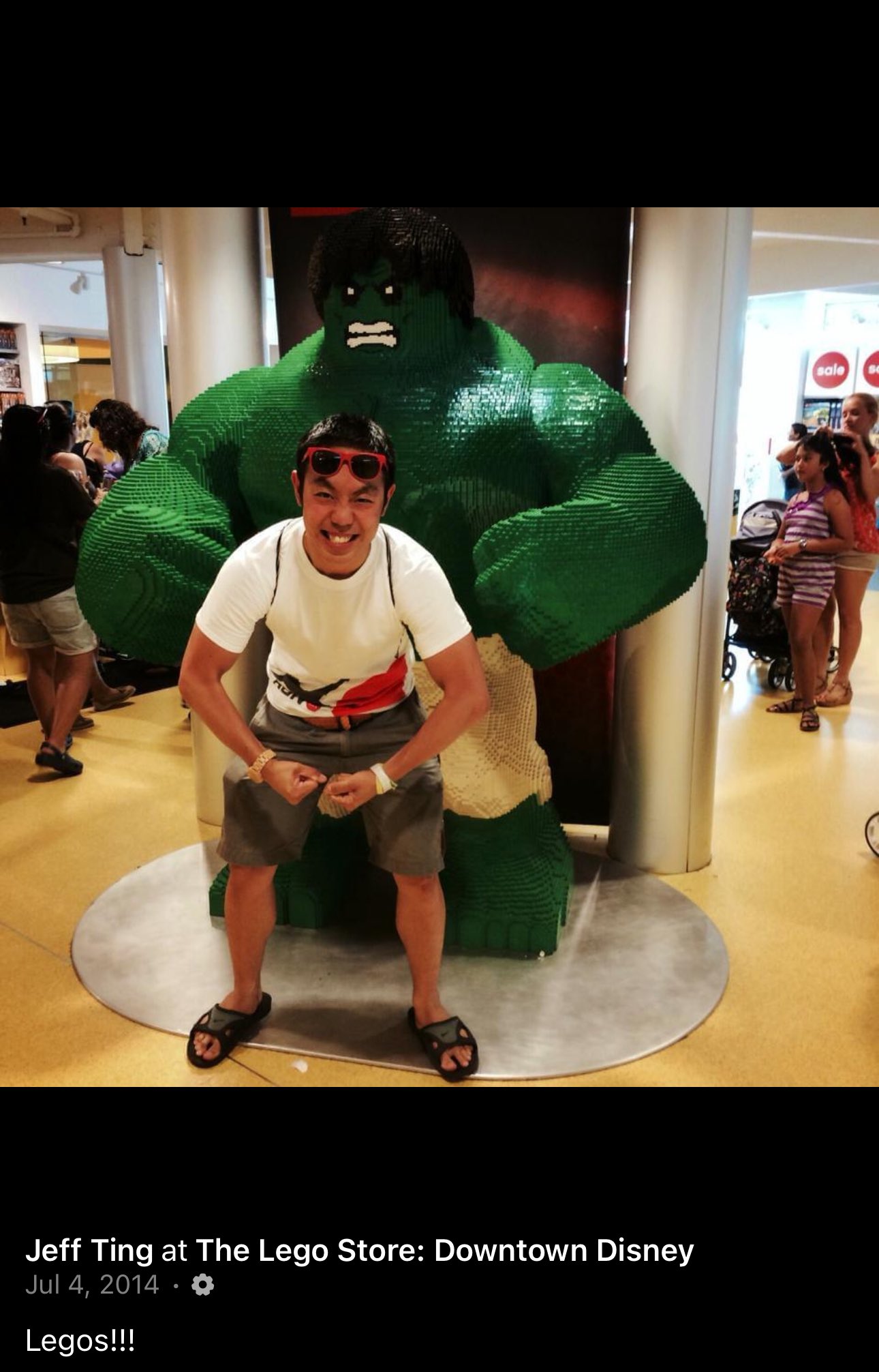 Lego Hulk Vs Ting Hulk (Transformation) Vs PINK STANLEE Vs Ant Man