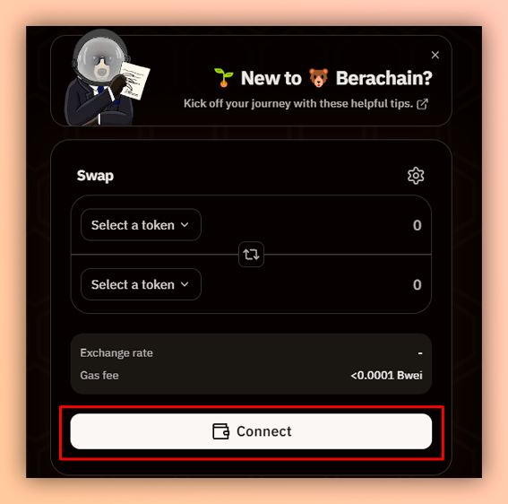 Thread by @0xChainMind on Thread Reader App – Thread Reader App