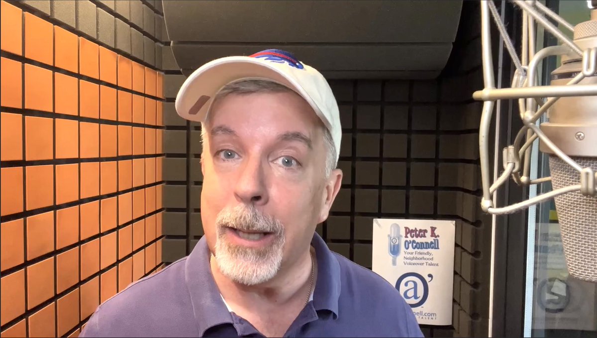 Peter Ko's Instagram, Twitter & Facebook on IDCrawl