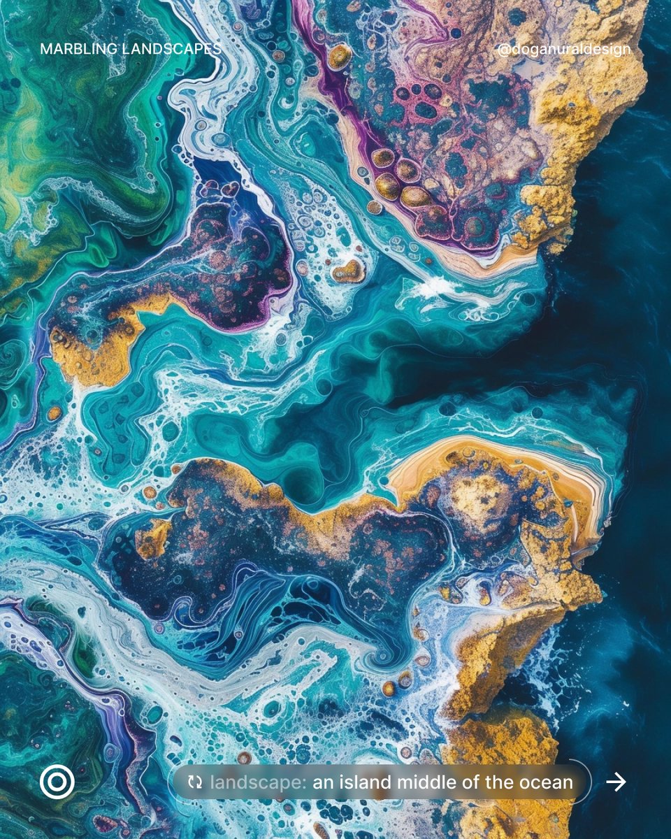 Thread by @doganuraldesign on Thread Reader App – Thread Reader App