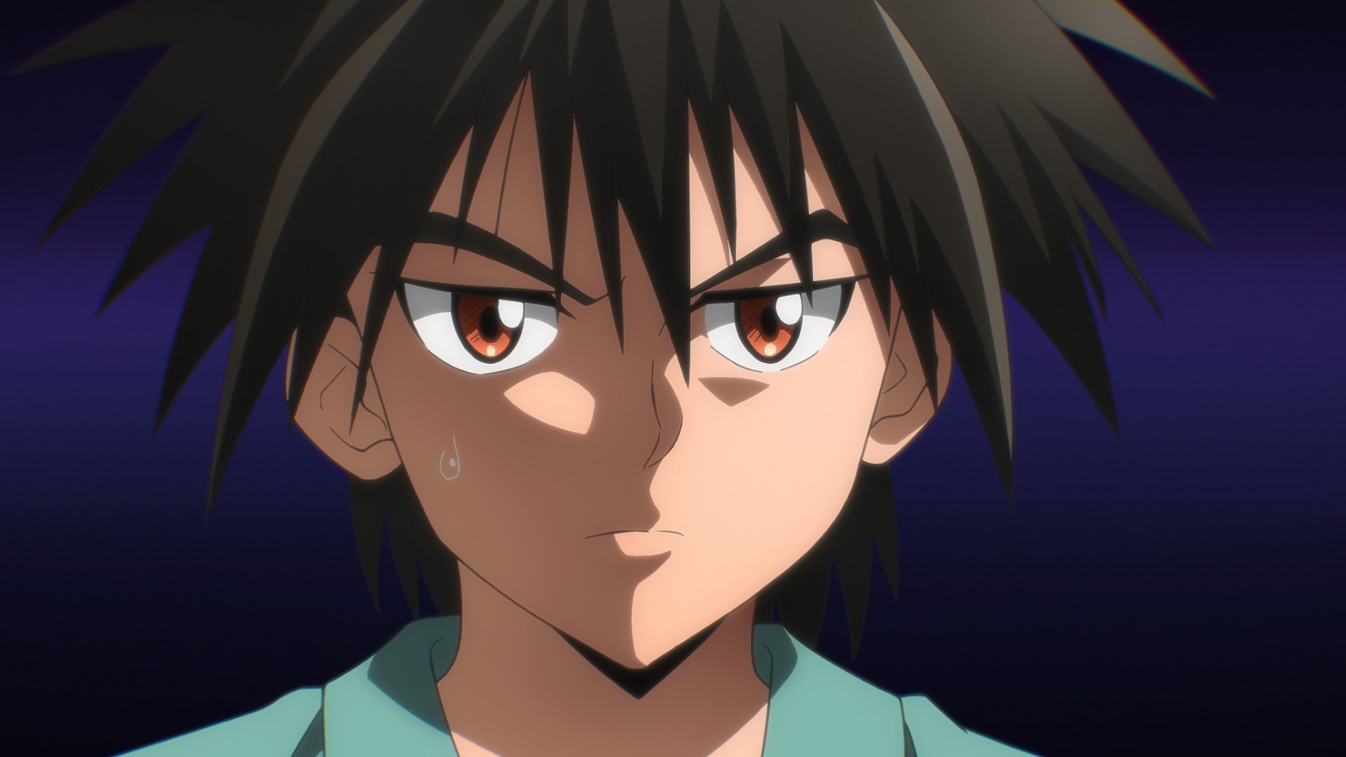 Yahiko And Yutaro All Rurouni Kenshin Episodes | List Of Rurouni