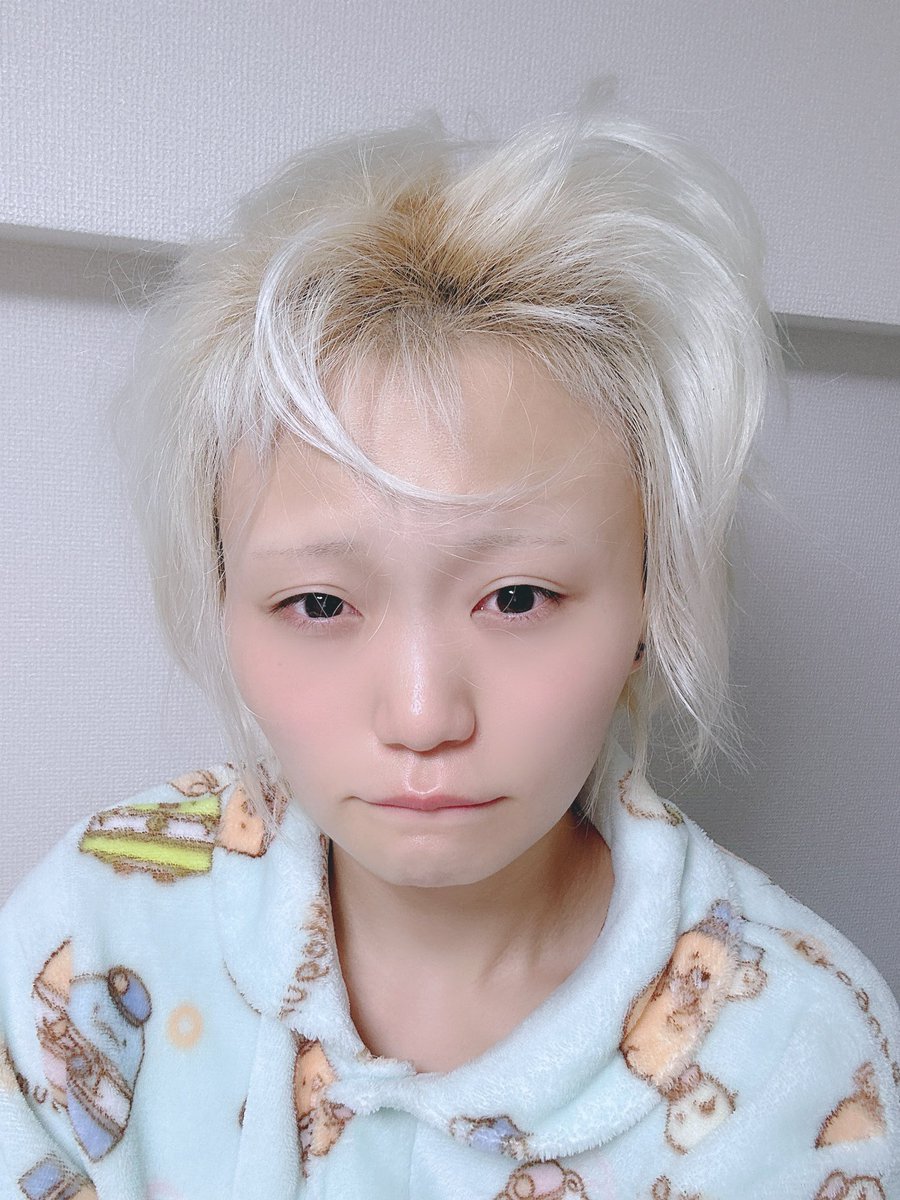 ましろ碧乃(たまちゃん)(@tamano_primo) さんの裏垢画像・動画 – 裏垢女子ランキングナビ