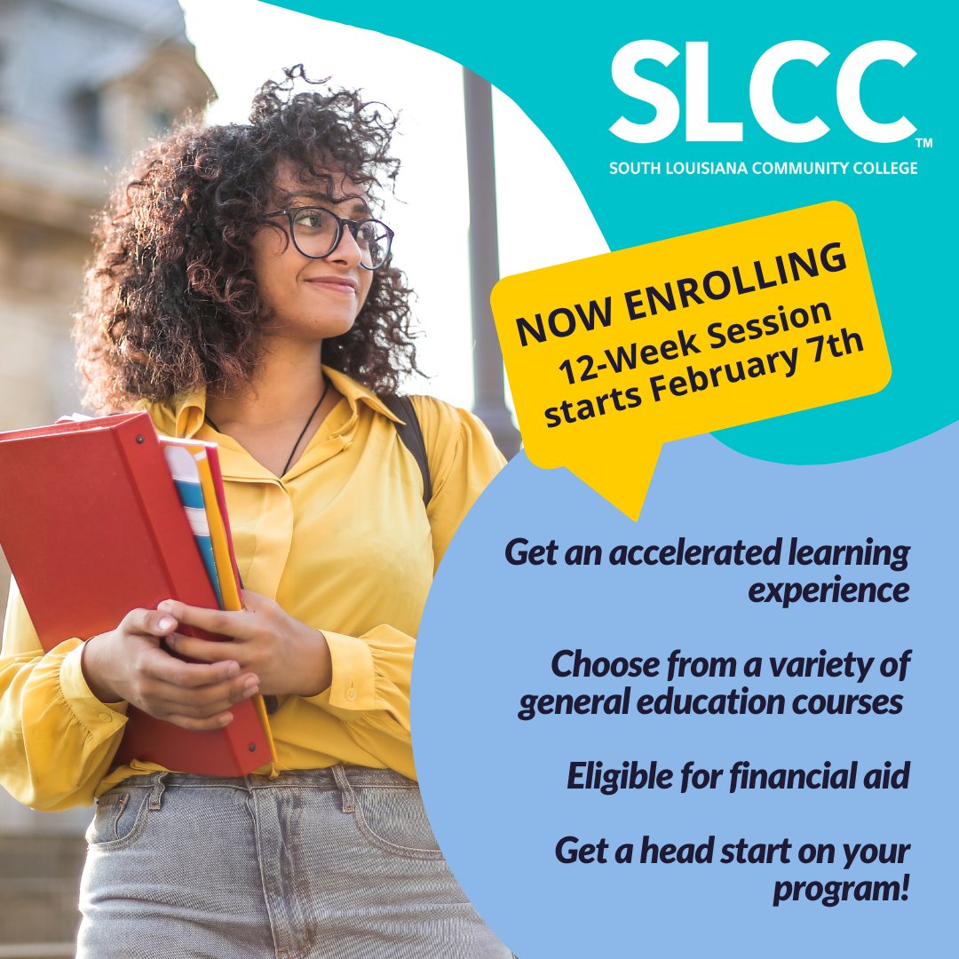 Slcc Class Schedule Spring 2024 - Clara Demetra Slcc Class Schedule Spring 2024 - Clara Demetra