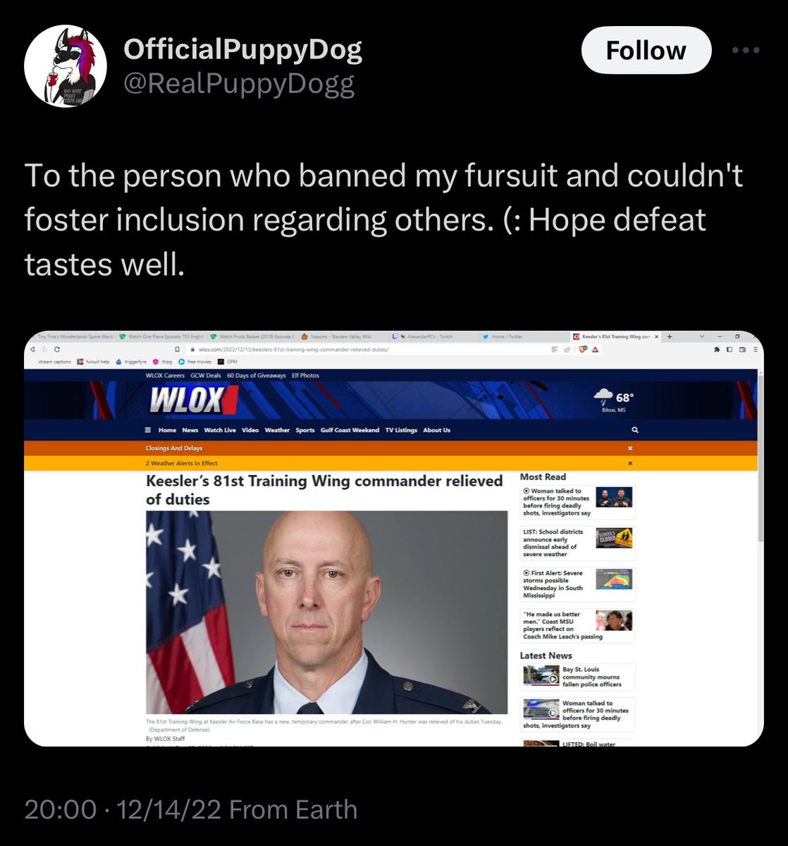 Thread by @NoVA_Campaigns on Thread Reader App – Thread Reader App