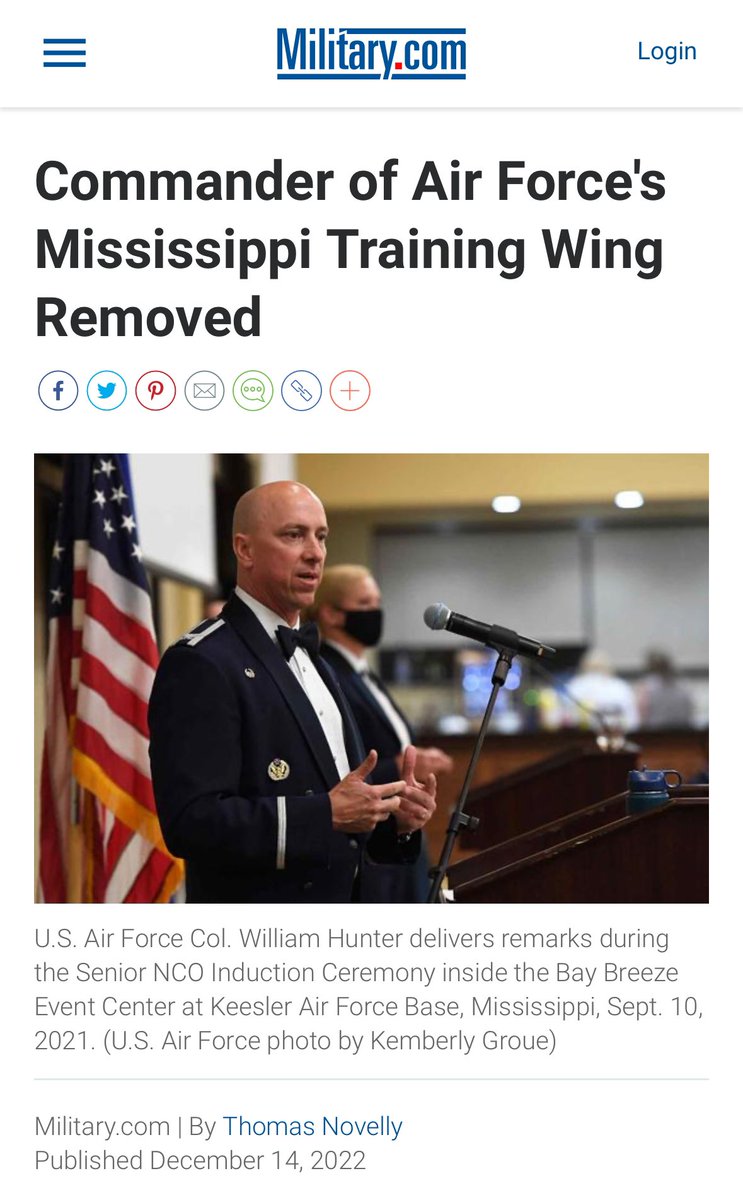 Thread by @NoVA_Campaigns on Thread Reader App – Thread Reader App