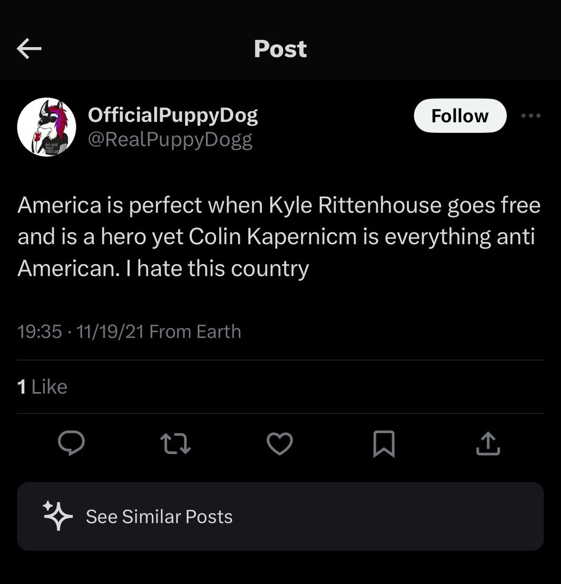 Thread by @NoVA_Campaigns on Thread Reader App – Thread Reader App