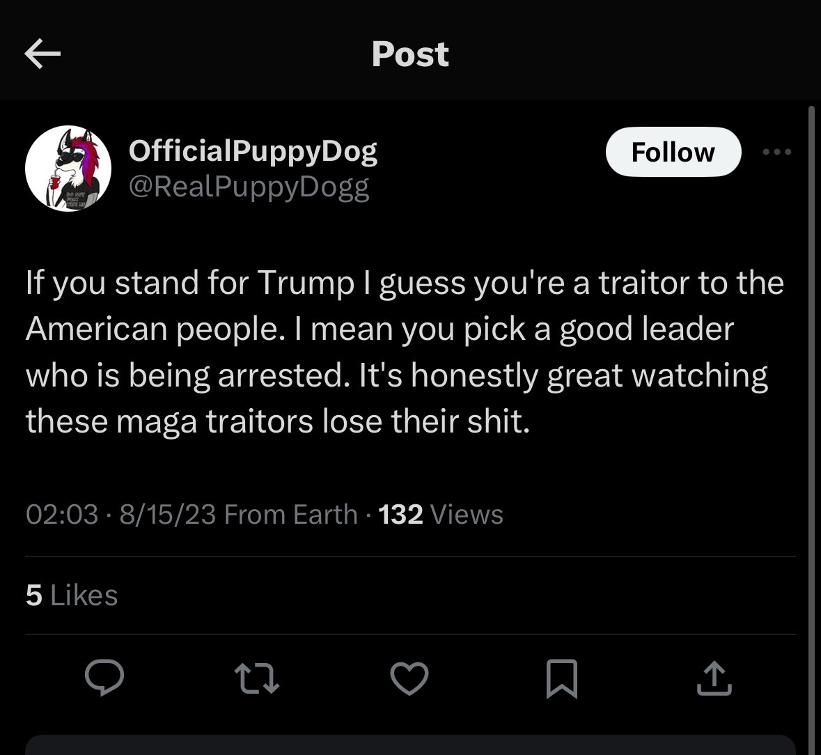 Thread by @NoVA_Campaigns on Thread Reader App – Thread Reader App